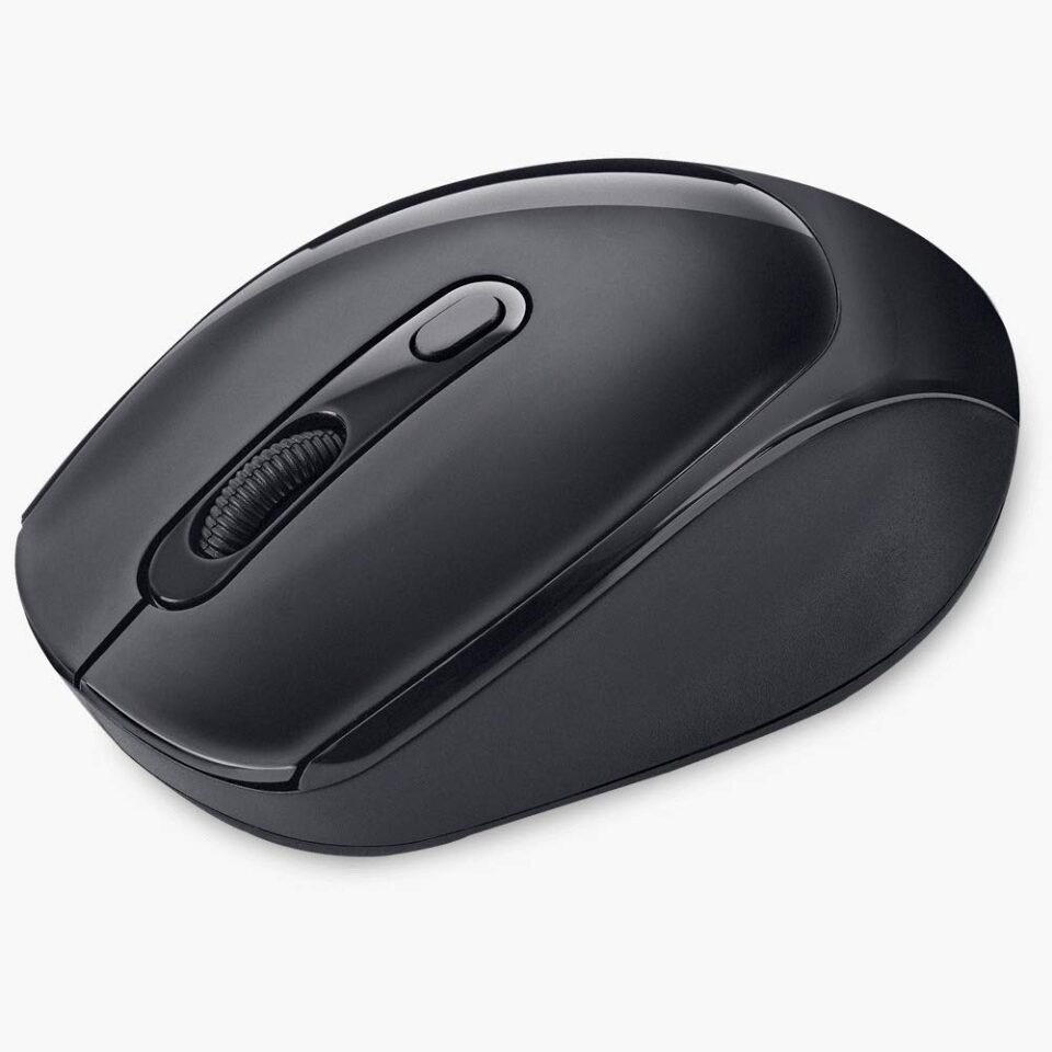 BEST Mouse under 500 in INDIA(to BUY in 2022)-( ͡° ͜ʖ ͡°)