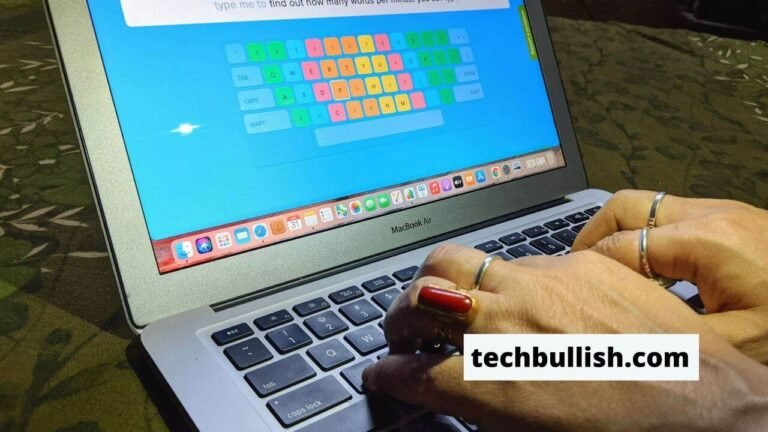 What Is the RMB Key on Your Keyboard? (Answered!)