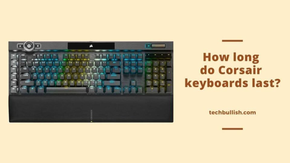 Mecha-Membrane : All you need to Know about the technology