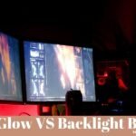 What is Backlight Bleed? How to Reduce it with 3 Tips