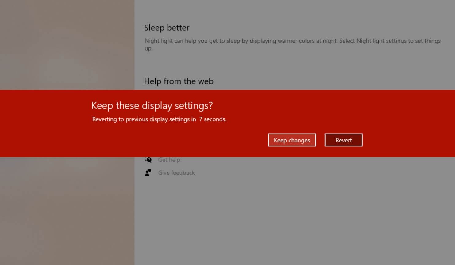 How to Setup Vertical Monitor? (Easy STEPS!)